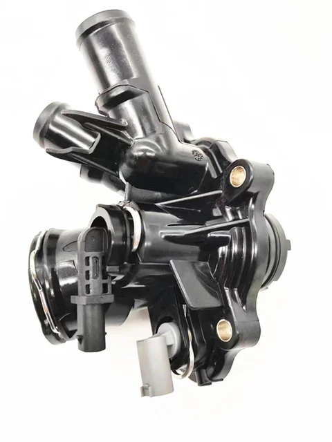 Store Home Products ChoiceDay Feedback