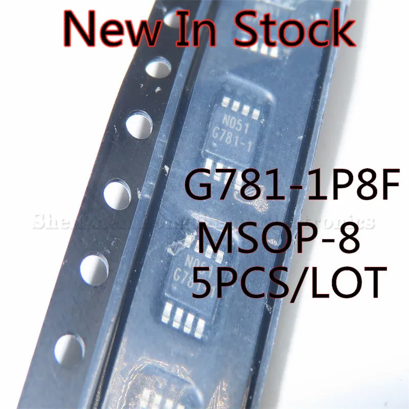 Chip-sensor-de-temperatura-SMD-G781-1P8F-G781-G781-1-nuevo-lote-de-5 ...