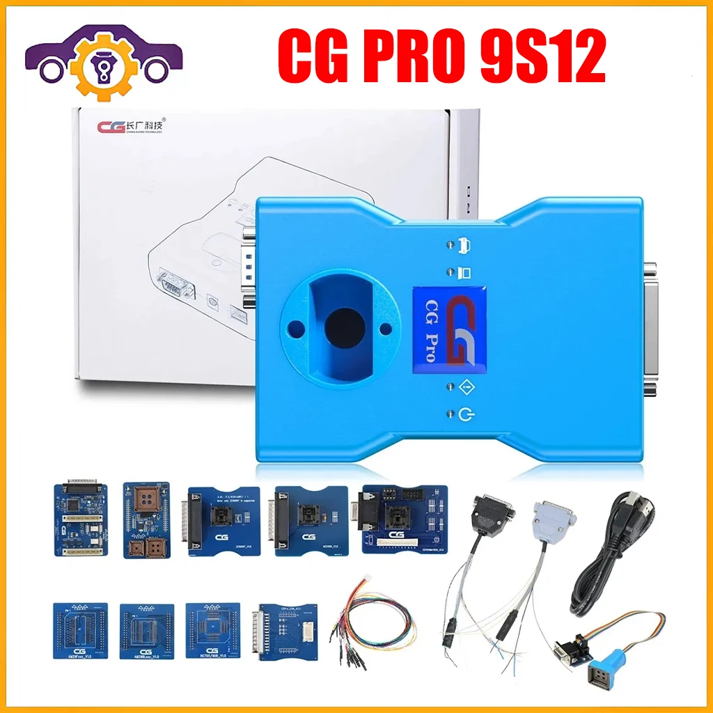 2024-New-CGPRO-CG-Pro-9S12-Programmer-Full-Version-with-All-Adapters-Support-35160WT-35080-35128.jpg
