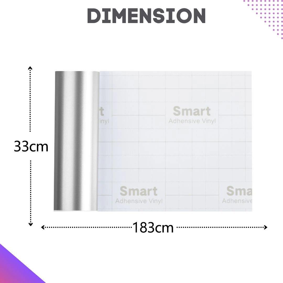 13in-x-3ft-Smart-Permanent-Vinyl-for-Cricut-Explore-3-and-Maker-3 ...