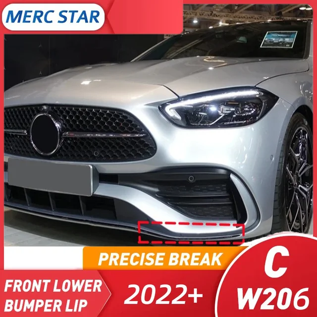 홈 제품 세일 아이템 최고 매출 피드백