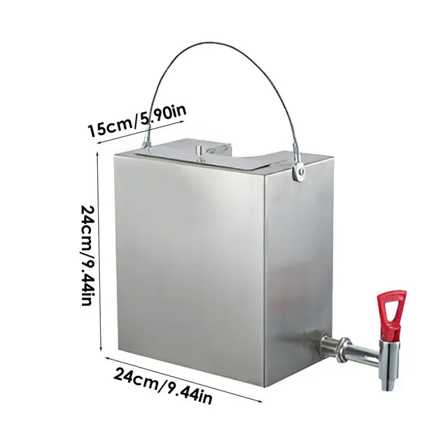 Store Home Products ChoiceDay Feedback