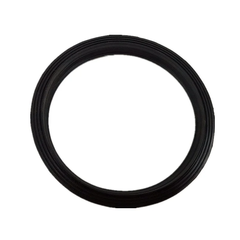 BTAP New Fuel Pump Tank Seal Ring Gasket ForVW Golf MK6 Passat B6 Audi A4 A6 Skoda Seat ...