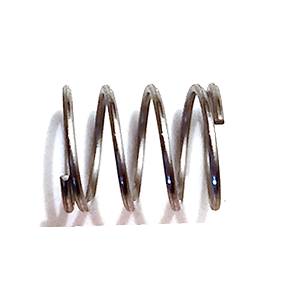 Sanwa-Joystick-Spring-2LB-4LB-6LB-Compatible-con-JLF-TP-8YT-Command ...