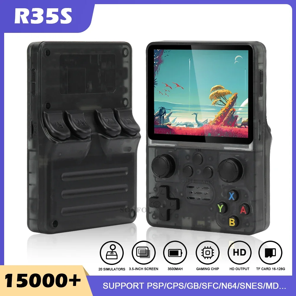 R35S-Retro-Handheld-Video-Game-Console-3-5Inch-IPS-Screen-Mini-Portable ...