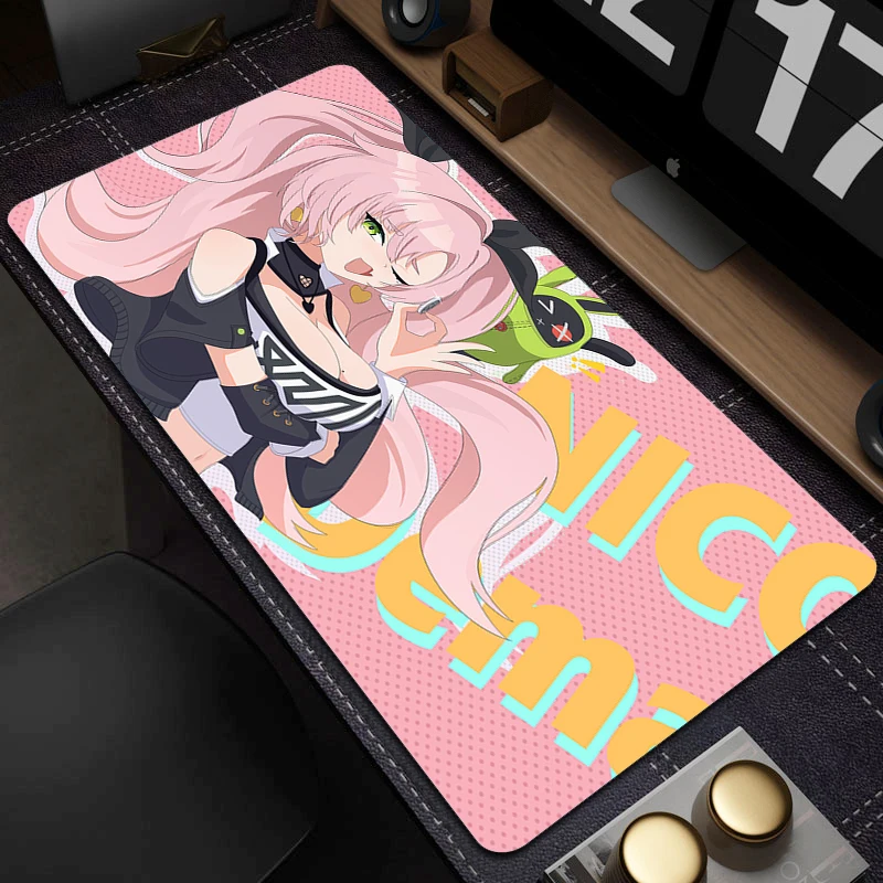 Zenless-Zone-Zero-Gaming-Mousepad-Office-Non-Slip-Large-Mouse-Pad-XXL ...