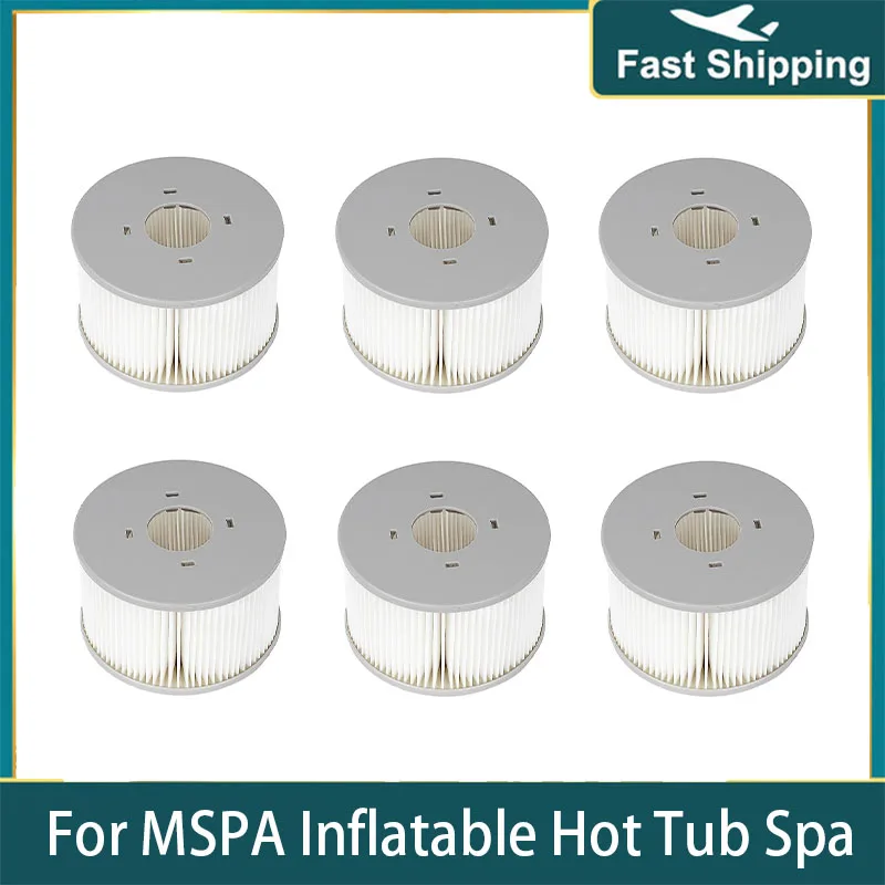 For-2020-new-MSPA-Inflatable-Hot-Tub-Spa-Bath-Water-Filter-Cartridge ...