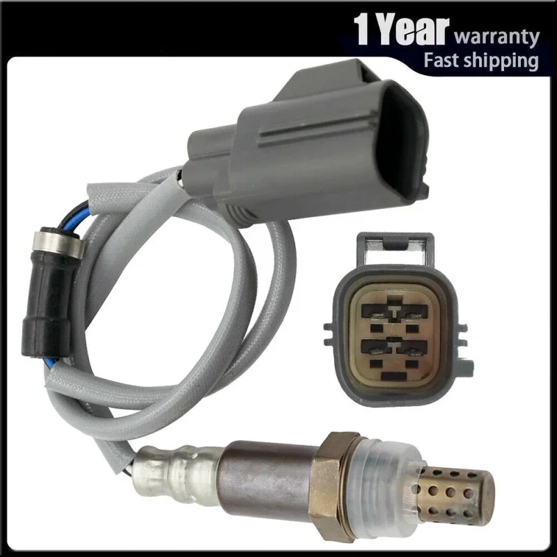 High-quality-LR005793-Rear-Right-Oxygen-Sensor-Fit-for-Volvo-Land-Rover ...