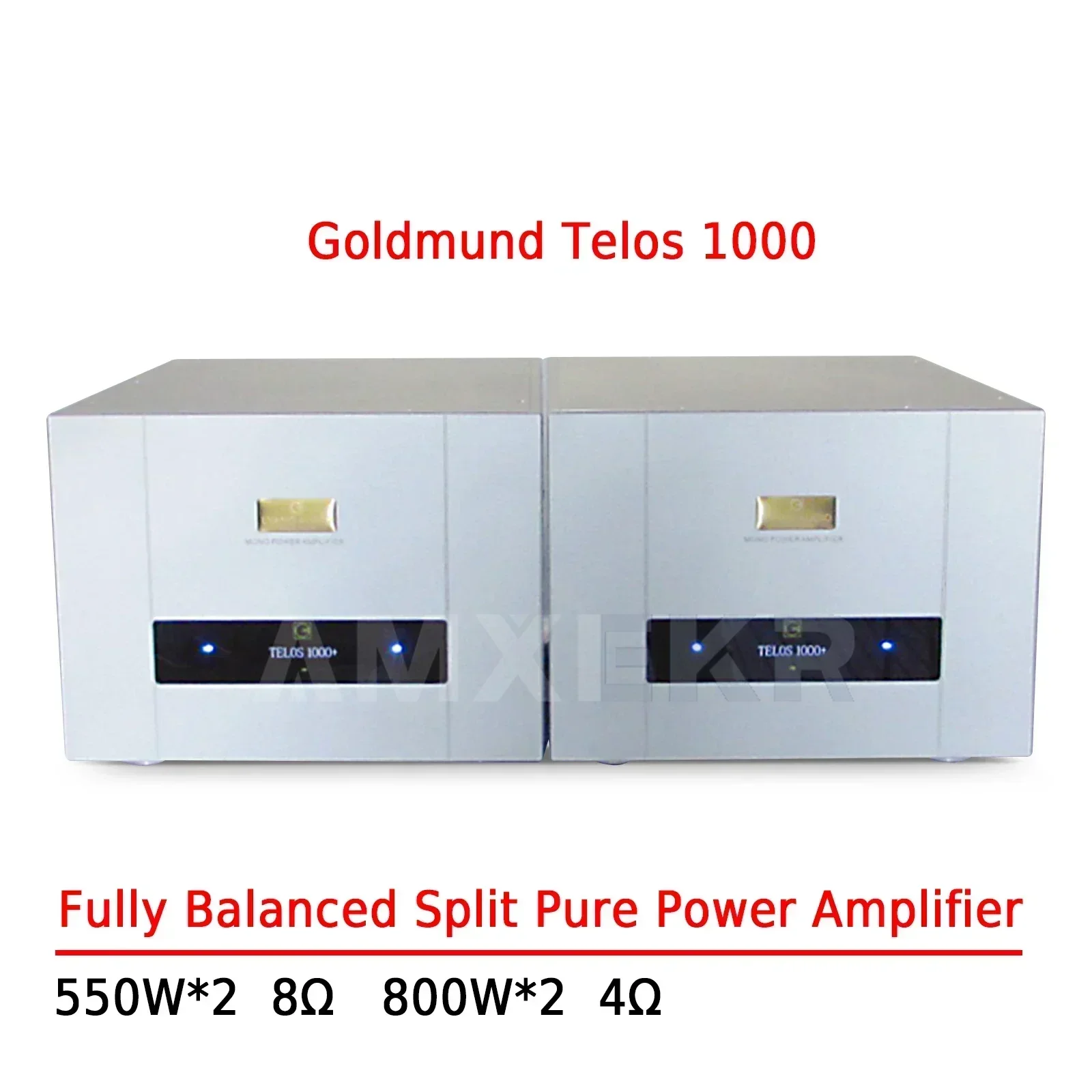 S9004fa171af14b5fab5061c2a82d4b02Y.jpg