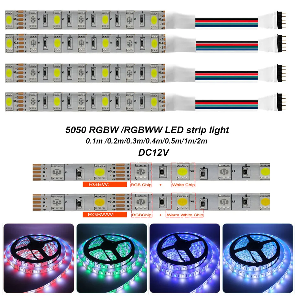 5050-RGBW-RGBWW-LED-strip-light-DC12V-RGB-Warm-Cool-White-5pin-IP30-IP65-waterproof-LED.jpg