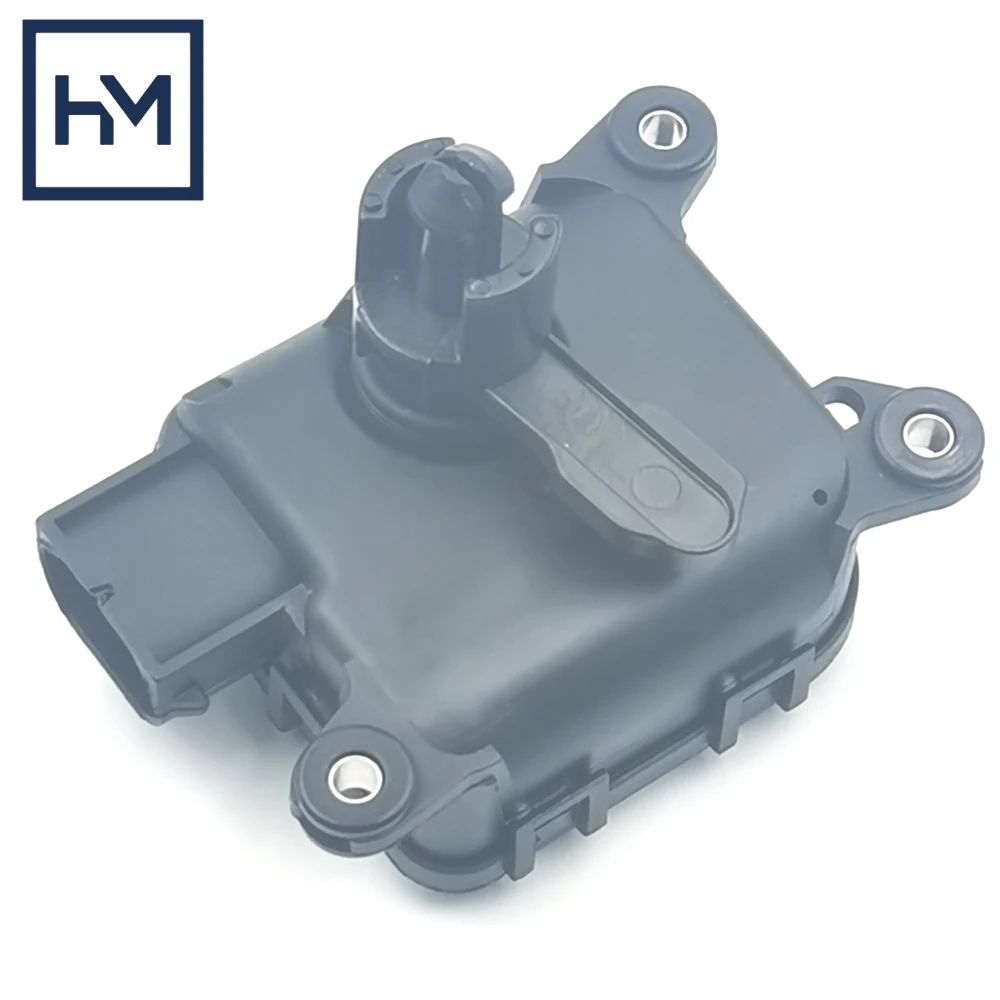 OE-0132801172-1787393-2567799-Truck-Heater-Control-Valve-Motor-Flaps ...