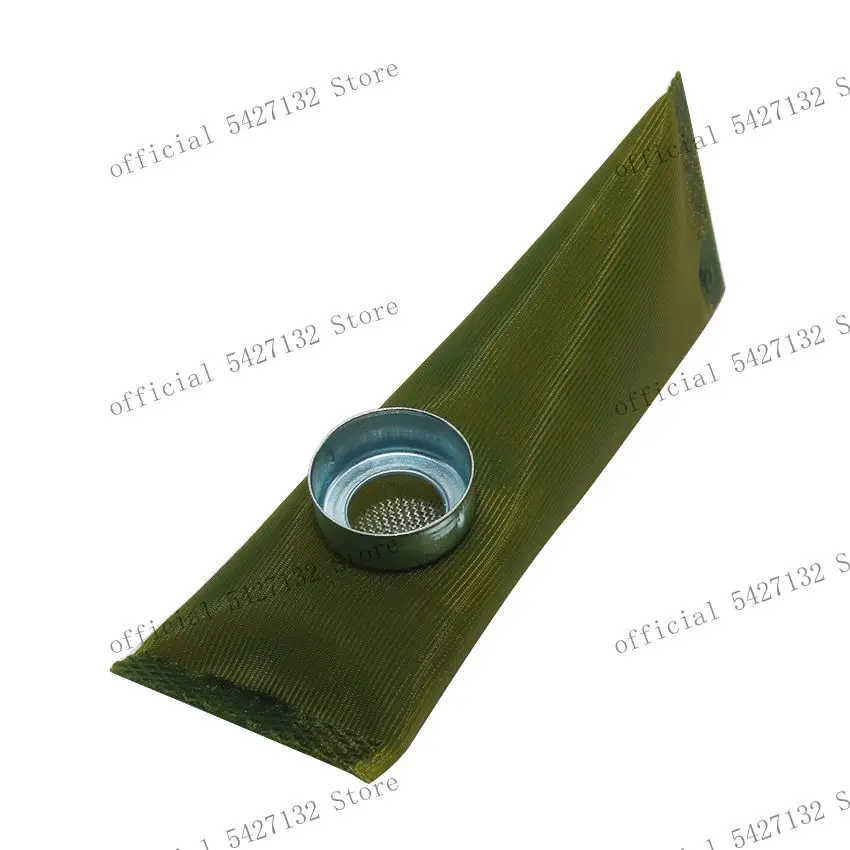 S9005be30238248f0b8784494d01c67edc.jpg