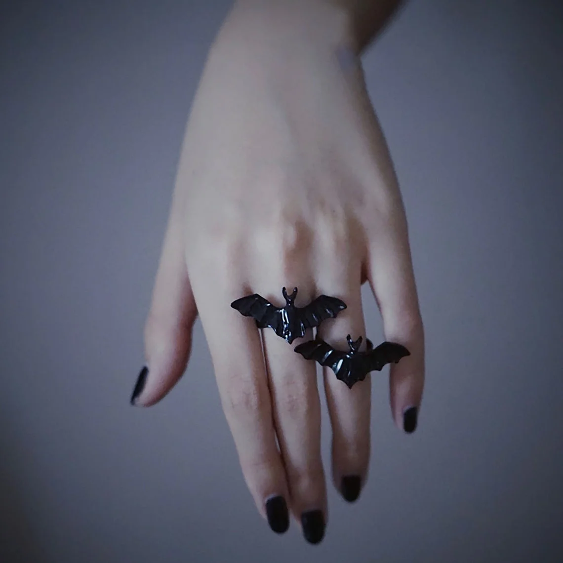 anillos-mujer-tous-joyer-a-mujer-san-valentin-anillos-aesthetic-Anillo ...