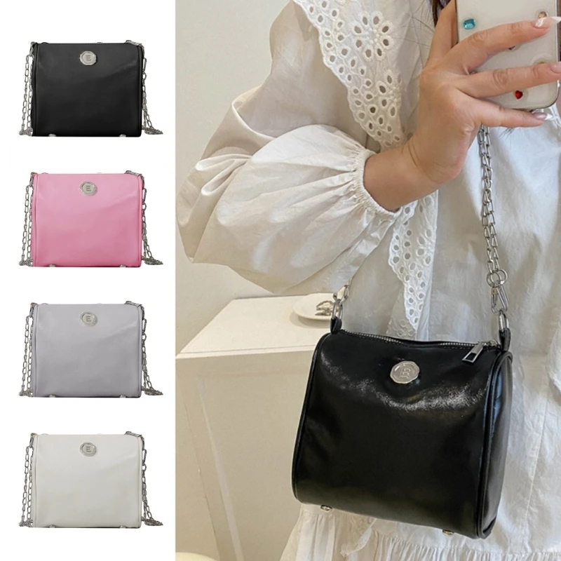 PU-Leather-Crossbody-Bag-Vintage-Phone-Bag-Casual-Shoulder-Handbags ...