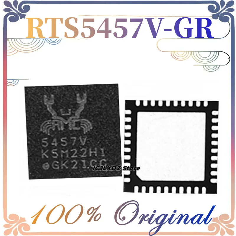 1pcs-lot-New-Original-RTS5457V-GR-RTS5457V-5457V-QFN40-In-Stock.png