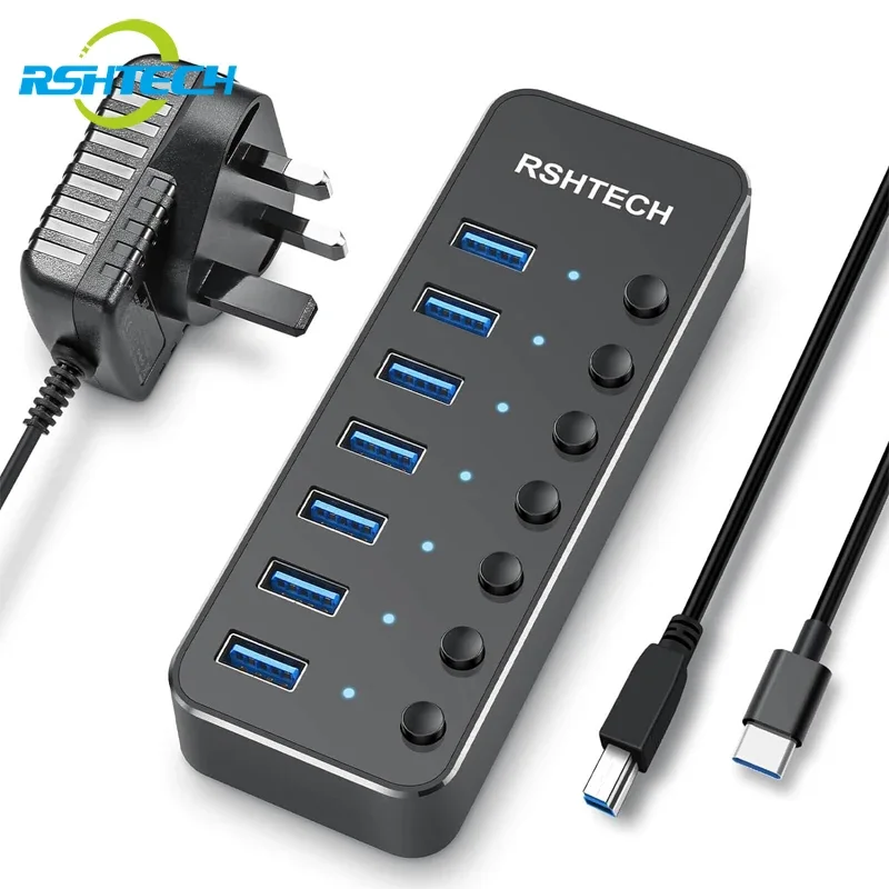 Rshttech-7-USB-3-0-5gbps-5v.jpg