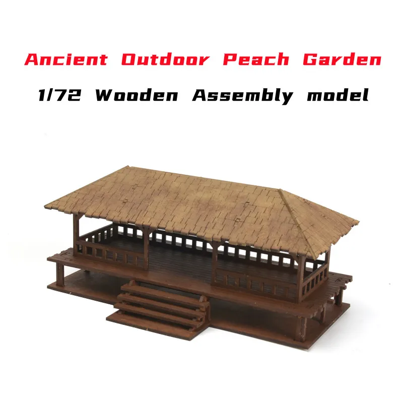 1-72-Ancient-Outdoor-Peach-Garden-Wooden-Puzzle-Assembly-Model-DIY-Architectural-Scenery.jpg