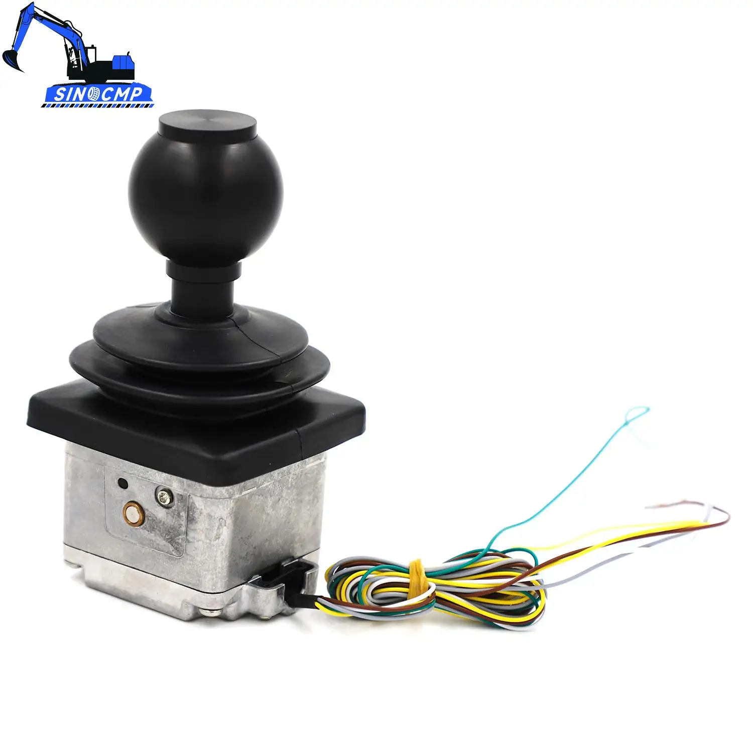 2441305350-Excavator-Joystick-Controller-Operating-Handle-For-Haulotte ...