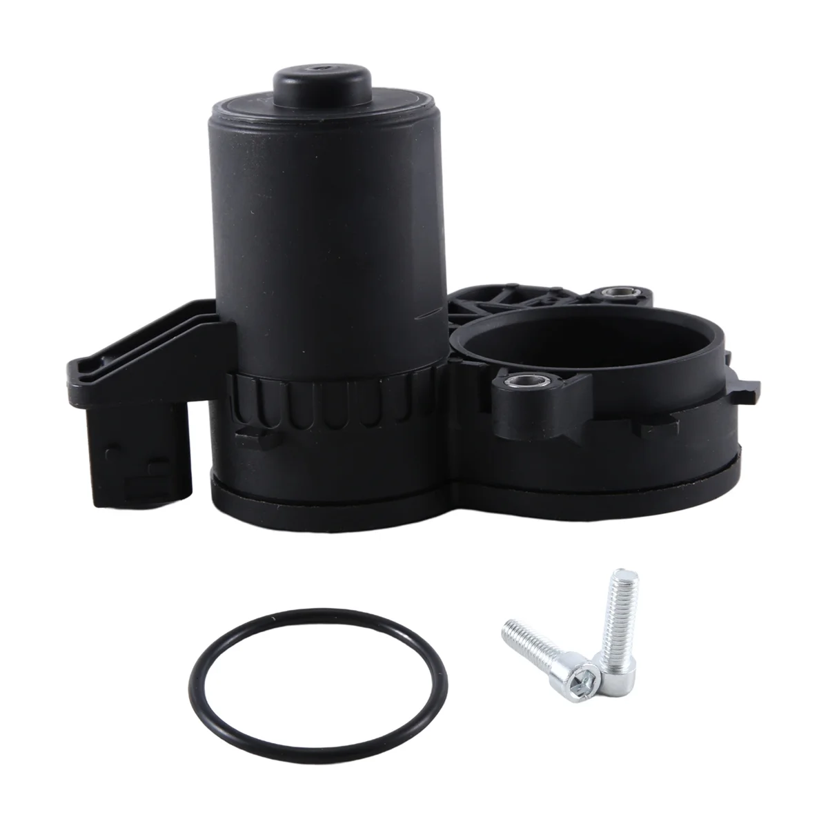 Engine-Brake-Caliper-Right-Rear-Parking-Brake-Actuator-for-XC90-XC60 ...