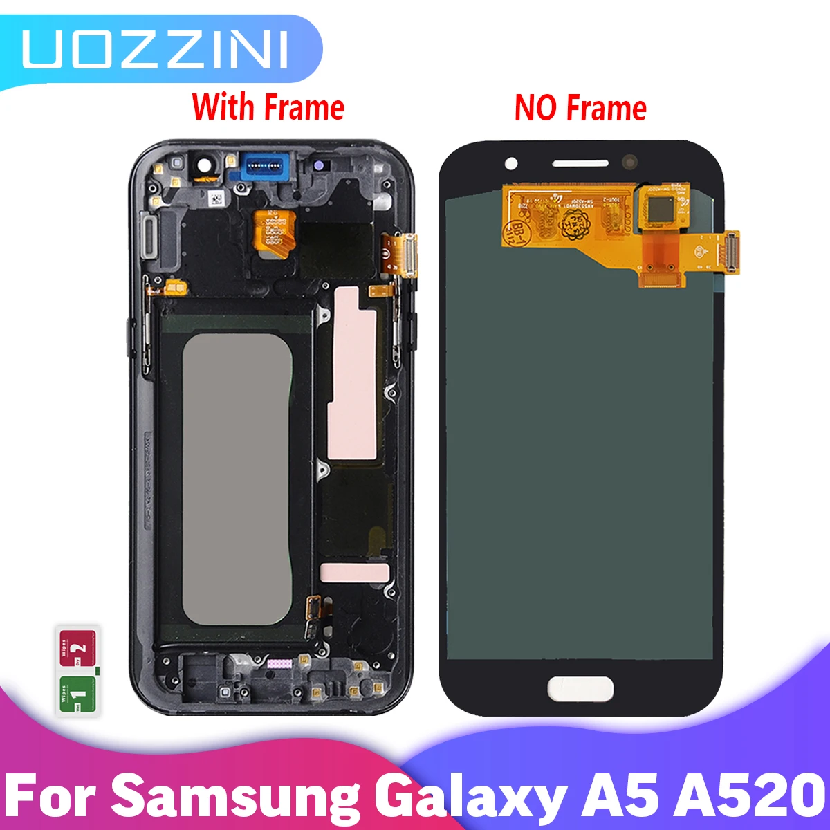 Store Home Products Feedback