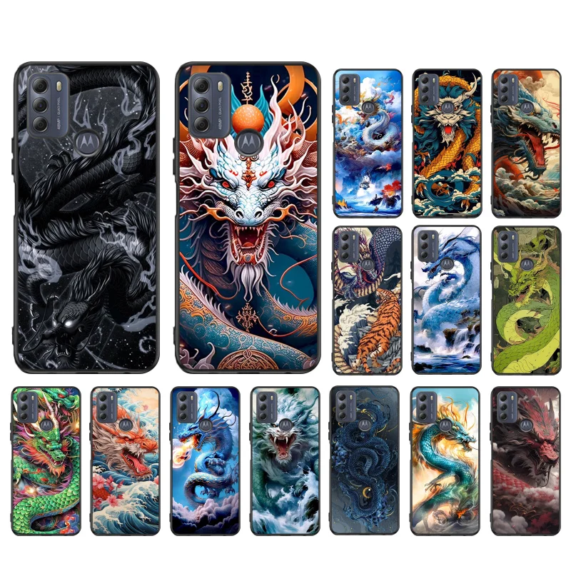 Dragon-Phone-Case-For-Moto-G84-G04-G22-G31-G32-G42-G52-G10-G20-G30-G60.jpg
