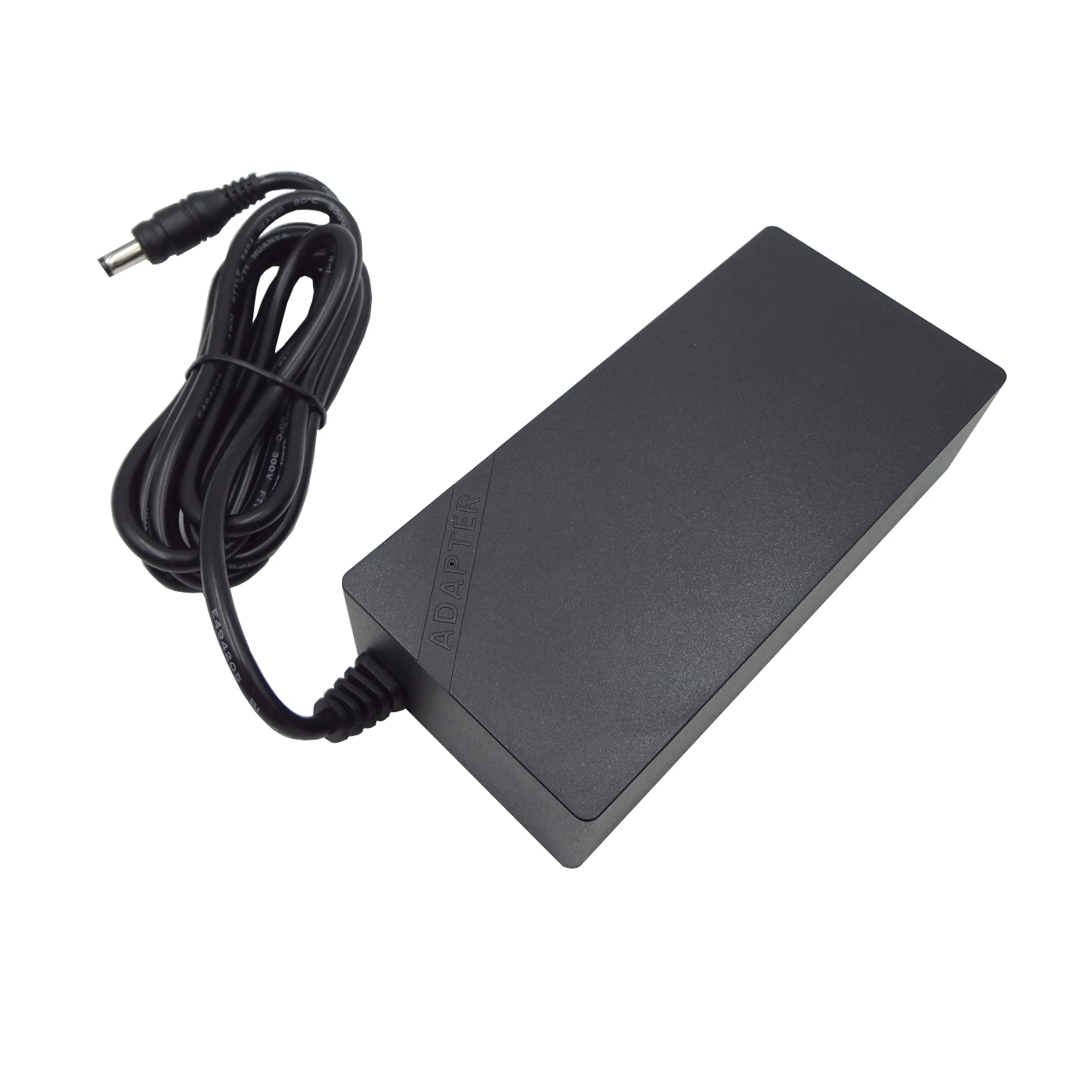 Tennis-Badminton-Stringing-Machine-Electronic-Wise-2086-Tension-Head-AC ...