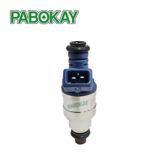 Lift Kit N3 Struts Chevy/GMC 1500 (07-13), 52% OFF