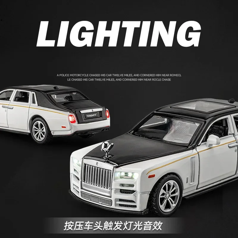 1-36-Scale-Rolls-Royce-Phantom-Diecast-Alloy-Pull-Back-Car-Collectable-Toy-Gifts-for-Children.jpg
