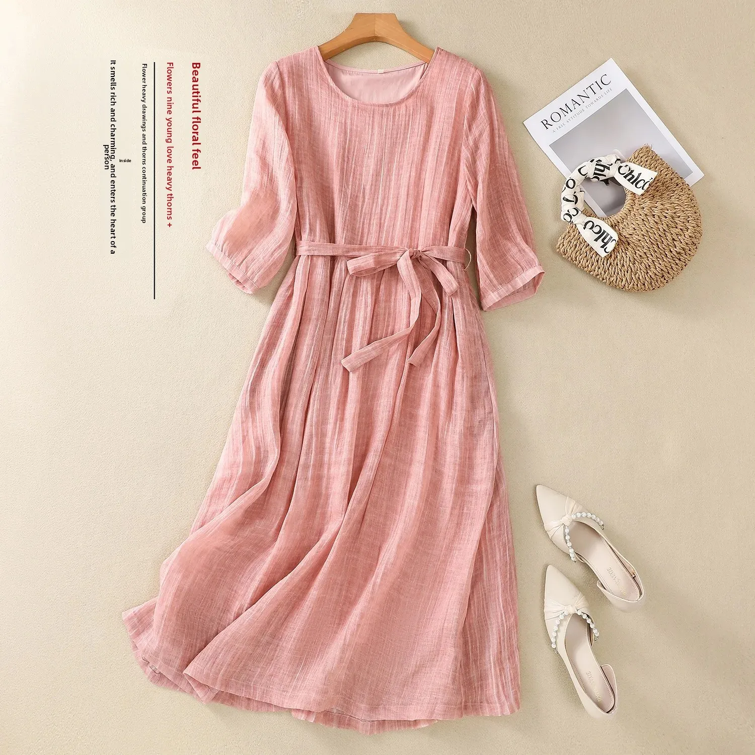 S90083bec1f2548ba93cb67c64cdd8fdcL.jpg