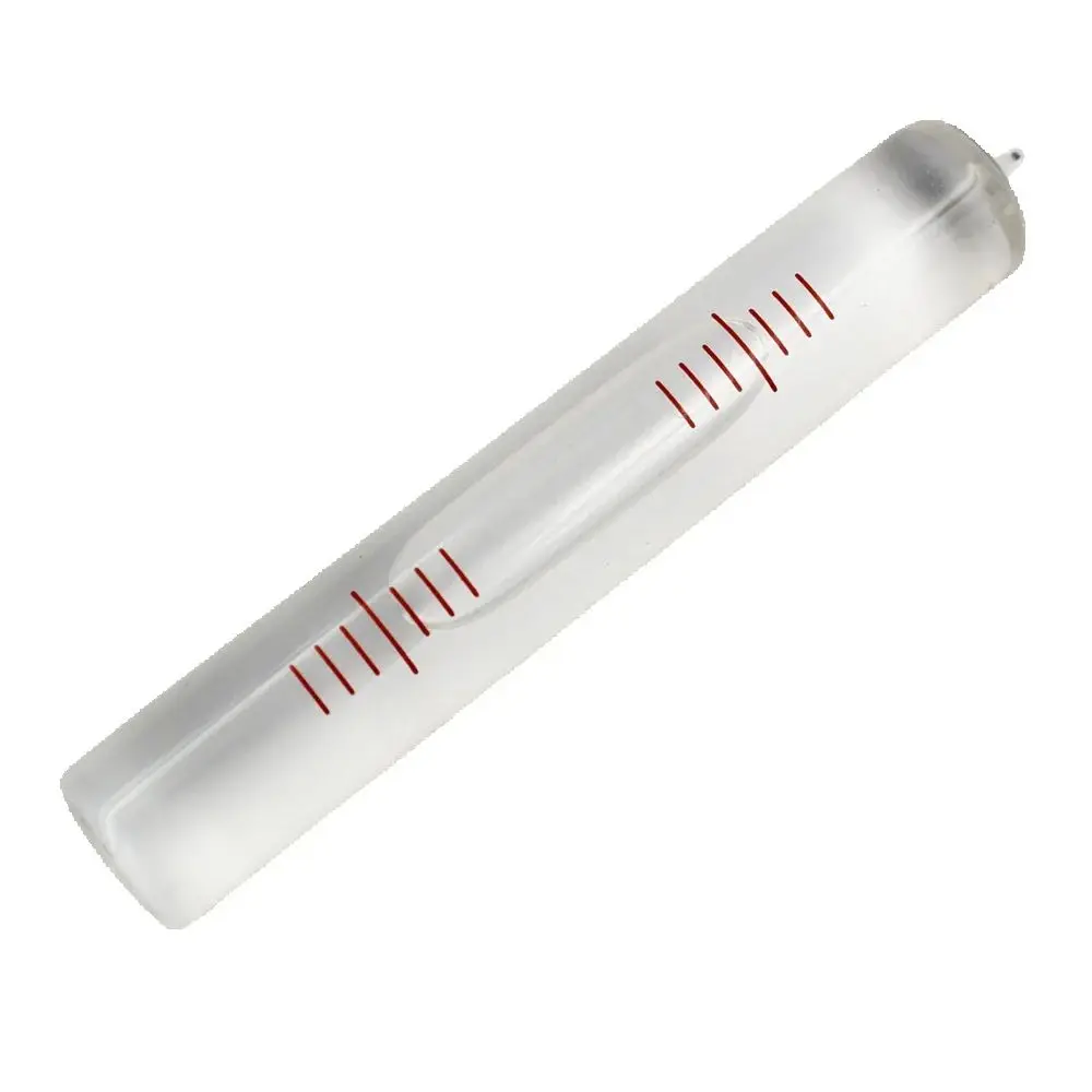 Store Home Products Sale Feedback