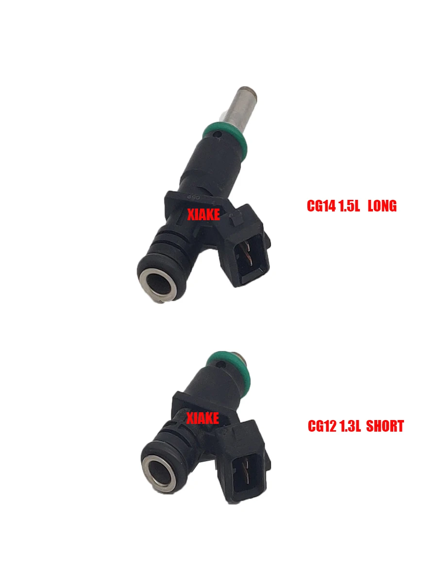 4PCS-Fuel-Injector-for-Shineray-X30-X30L-DLCG12-1-3L-DLCG14-1-5L.jpg