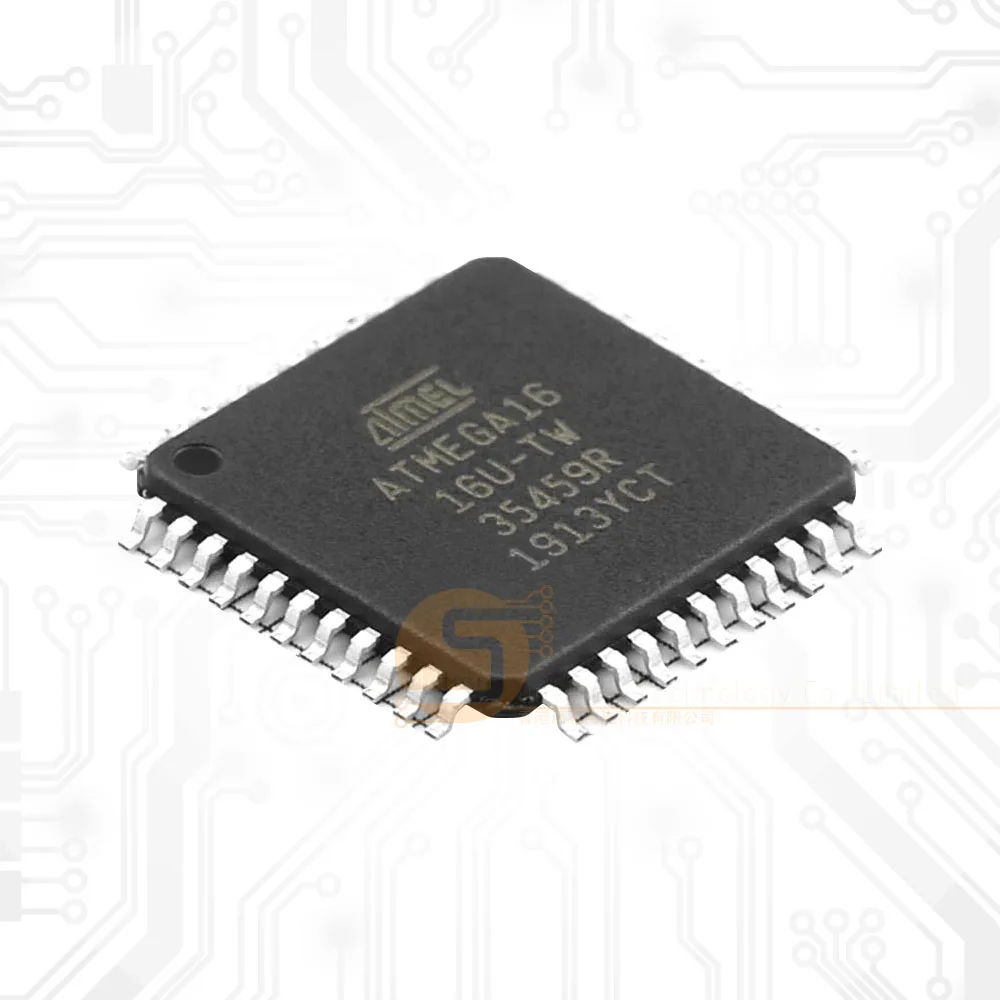 ATMEGA16-16AU-microcontrolador-ATMEGA16-Chip-QFP44-ATMEGA16-16AU.jpg