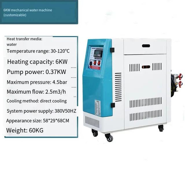 Store Home Products Summer Sale Feedback