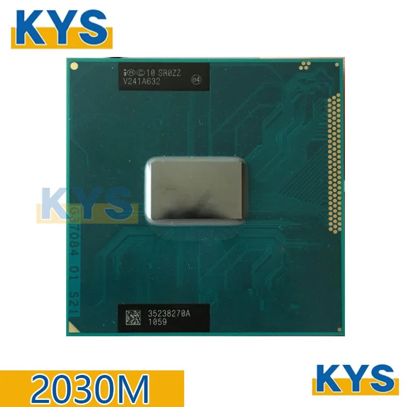 Intel-Pentium-Para-2030M-SR0ZZ-2030M-2-5GHz-dual-core-dual-threaded-processador-CPU-2M-slot.jpg