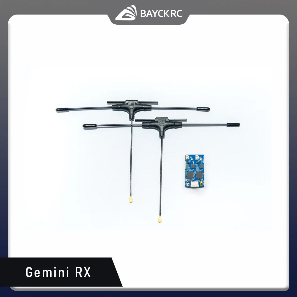 DS-BAYCKRC-900MHz-2-4GHz-Dual-Band-Gemini-RX-for-FPV-Drone-Receiver-Diversity-ELRS-915.jpg