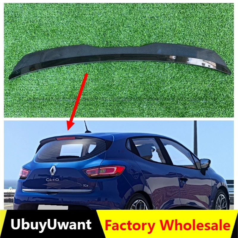 Startseite des Shops Produkte Rabatt Feedback