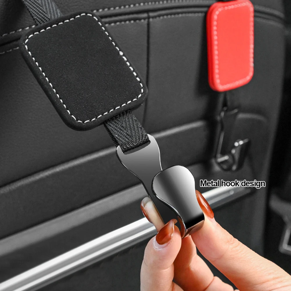 Car-Hook-Seat-Back-Seat-Back-In-The-Car-Multi-Functional-Small-Hook ...