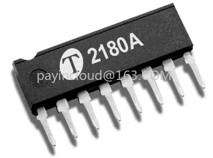 THAT2181AL-2180AL-IC-VCA.jpg