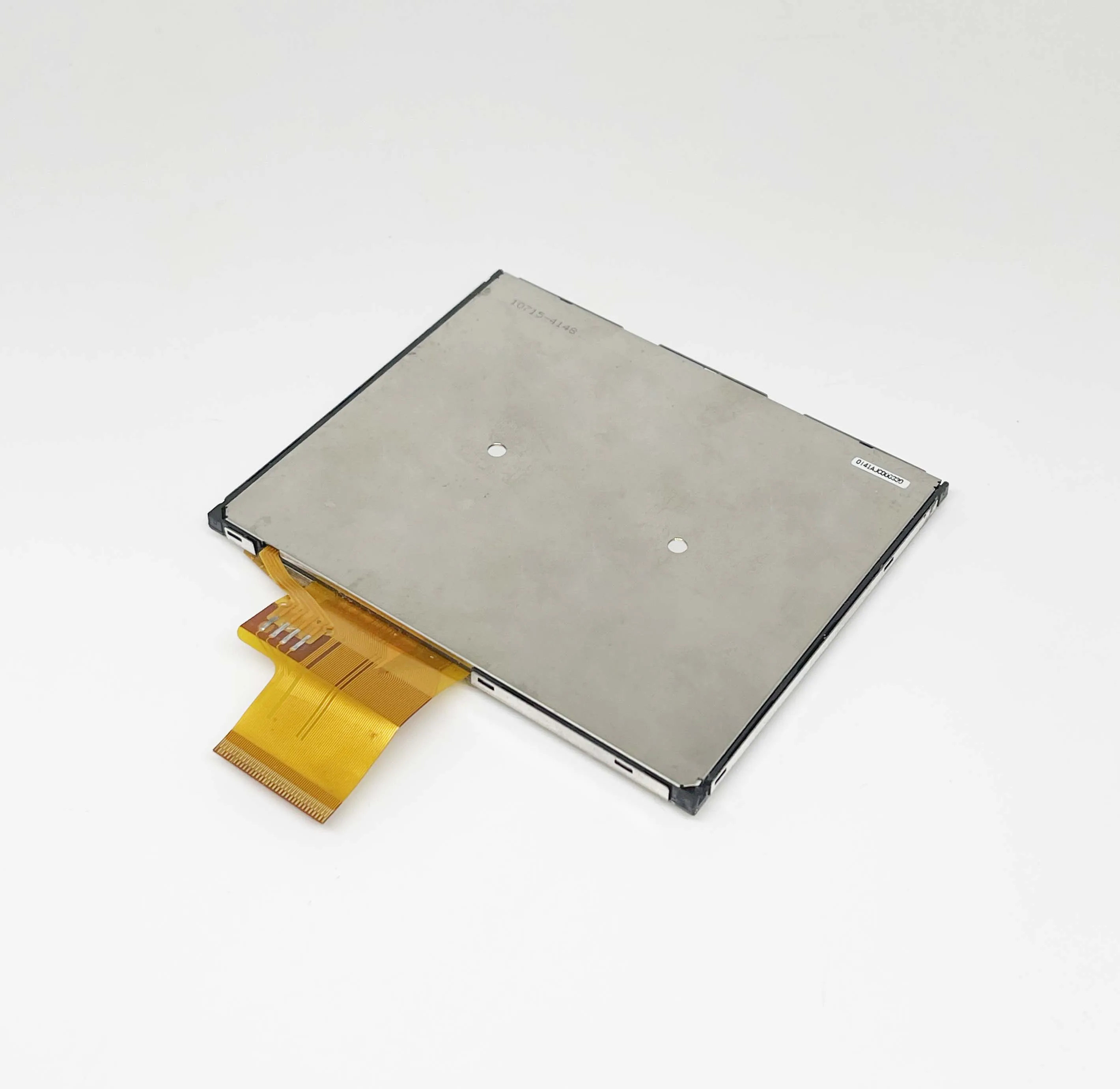 Store Home Products Feedback