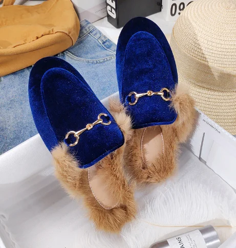 Store Home Products Feedback