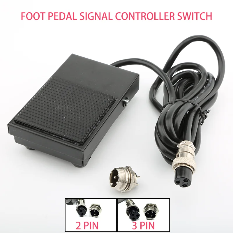 S900aa20a47314ee18d4265818cc3b2d1x.png