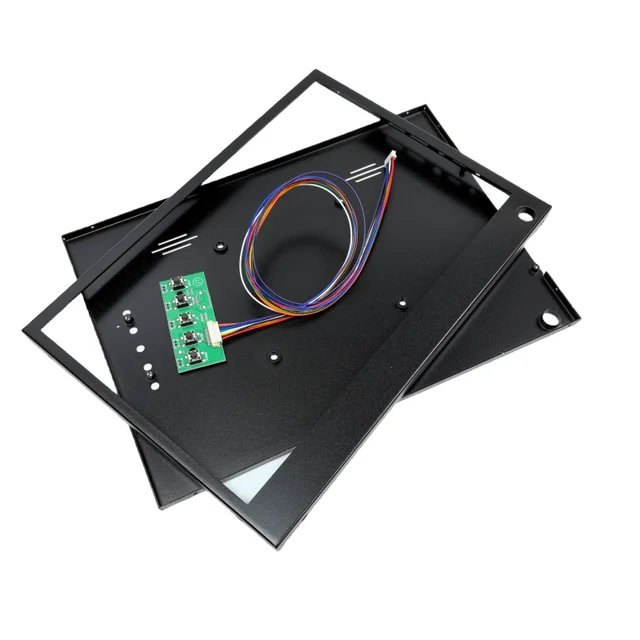 Store Home Products Feedback