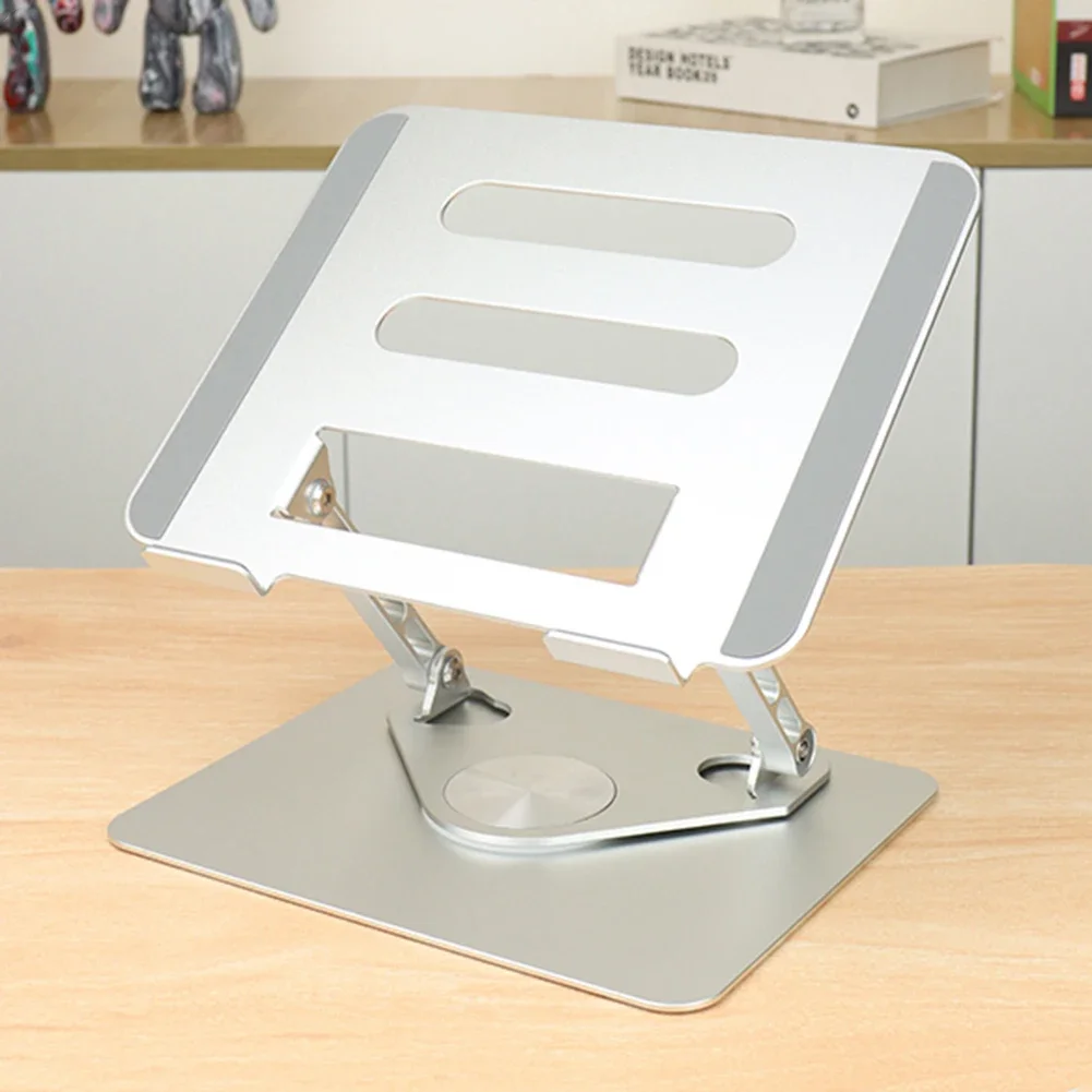 Store Home Products Love Delivers Feedback