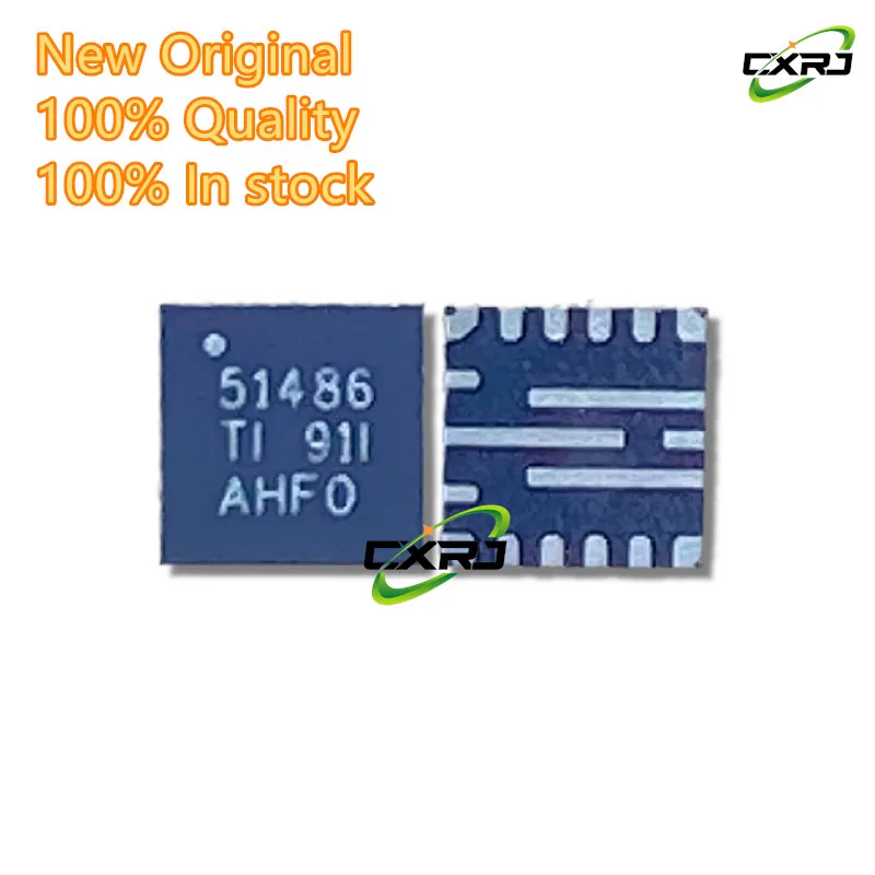 2-5piece-100-New-Original-TPS51486RJER-TPS51486-51486-QFN-Chipset.jpg