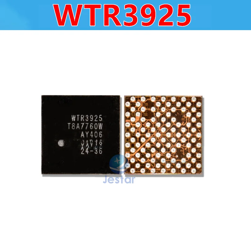 5 pcs/lot WTR2955 WTR3925 WTR4905 WTR2965 WTR1625L WFR1620 WTR3905 WFR2600 WTR4605 WTR1605L ...