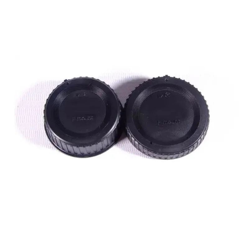 50Pairs-camera-Body-cap-Rear-Lens-Cap-for-Nikon-F-mount-SLR-DSLR-Camera.jpg