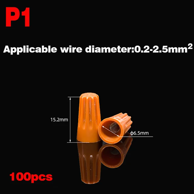 Store Home Products ChoiceDay Feedback