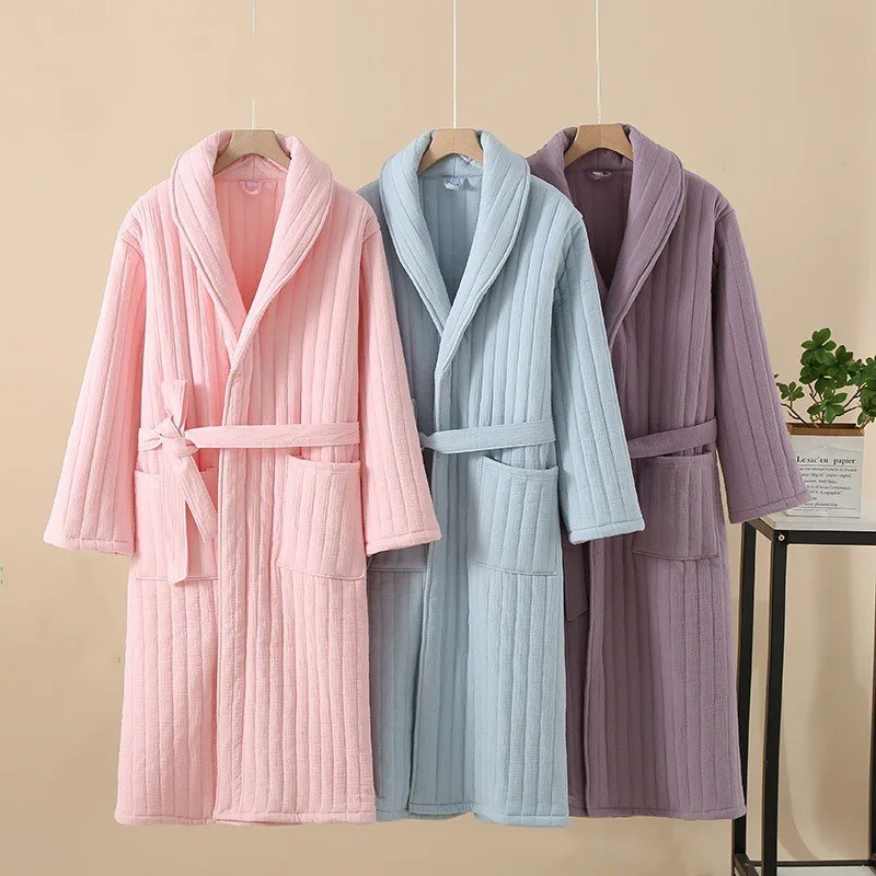 S900c57c2d208498192e42b53a7e30b36g.jpg