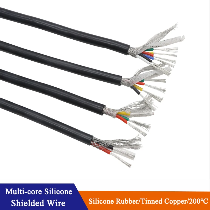 Multicore-Silicone-Rubber-Shielded-Cable-0-3-0-5-0-75-1-1-5-2-2.jpg
