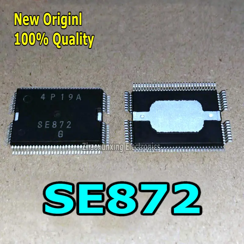 S900cc74e3d3c4db6a714f8b07434048av.jpg
